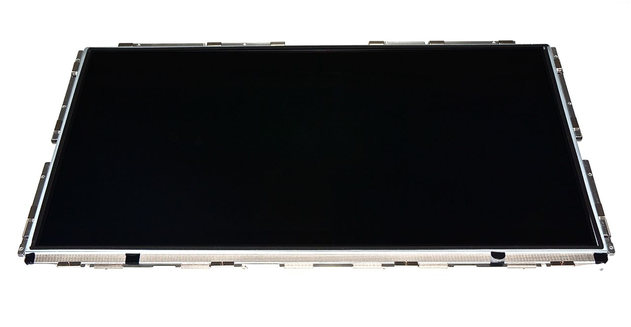 Original Apple LCD Display Panel LM270WQ1 für Thunderbolt Display 27 ...